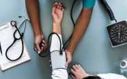 7 Practices In Personal Injury Law You Should Know About Charles W